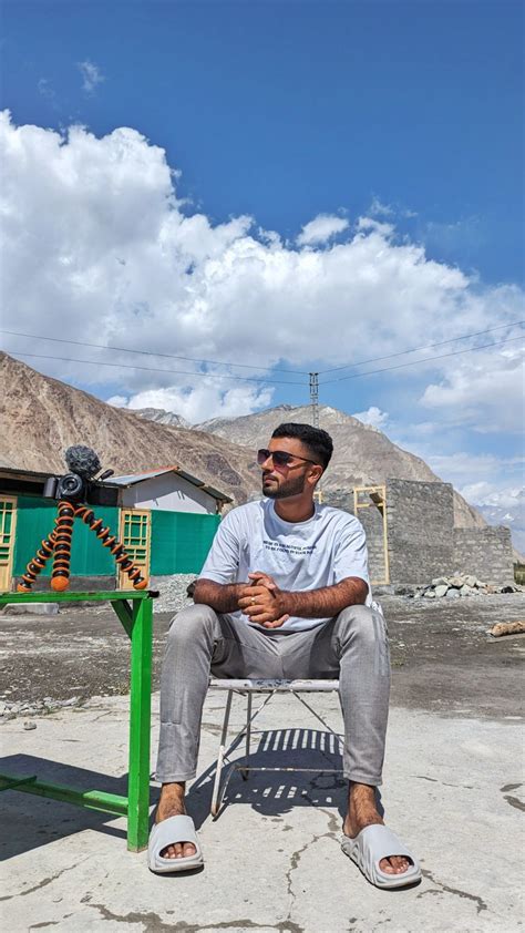 Ahmed Awan On Linkedin Sony Sonyalpha Vibes Positivity Happiness