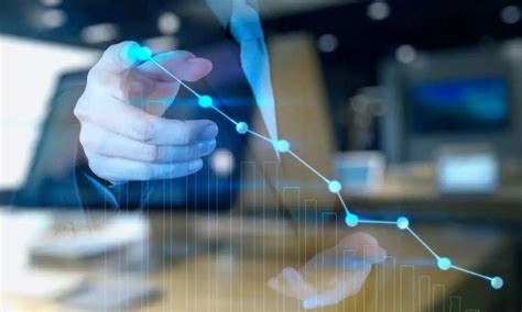 How Do You Test RTOS Performance