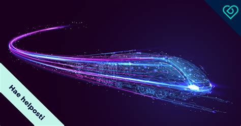 Cybersecurity Developer C Python Embedded Linux Teknoware Oy