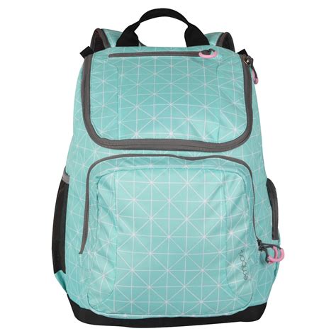 Embark Value Backpack At Jane Mcgary Blog