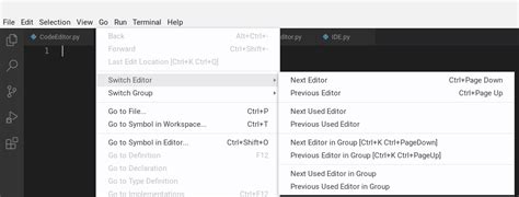 Python How Do You Make A Drop Down Menu In Tkinter Stack Overflow