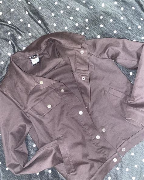 Джинсовка Staff — ціна 400 грн у каталозі Вітровки Купити жіночі речі за доступною ціною на Шафі