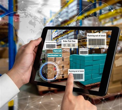 Industries We Serve Datahub Analytics