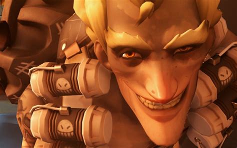 Pin By V3 On Fav In 2023 Junkrat And Roadhog Overwatch Memes Overwatch
