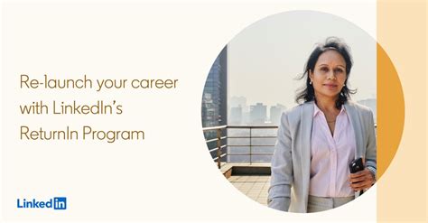 Deepa Subramanian On Linkedin Sign Up Linkedin