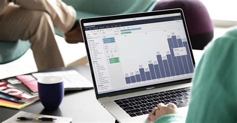Simplify Your Data With Excel Expertise By Makotonakaoka Fiverr