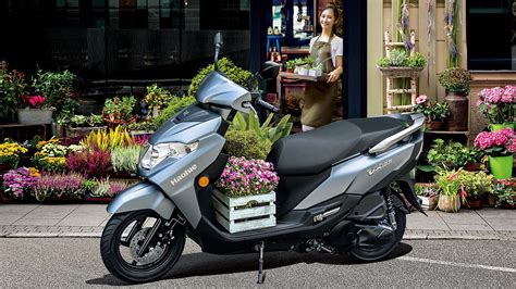 【济南铃木 Uy125 济南铃木济南铃木 Uy125汽车之家】