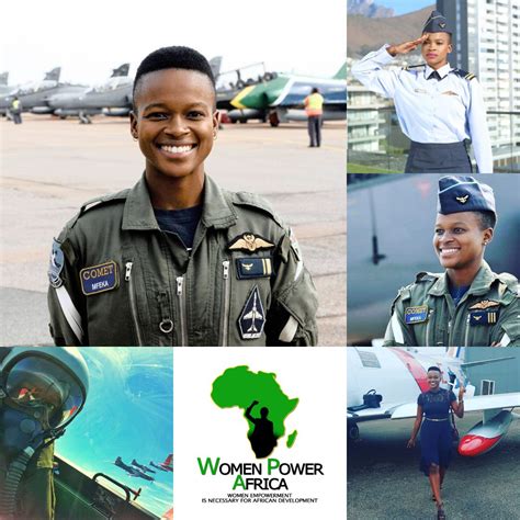 Michael Thekiso Posted On Linkedin