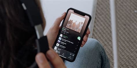 How To Share A Collaborative Playlist On Spotify Make Tech Easier