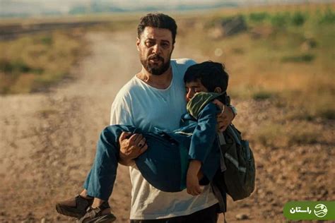 جزئیات قتل‌های واقعی علی اشرف پروانه از زبان معاون سابق جرائم جنایی