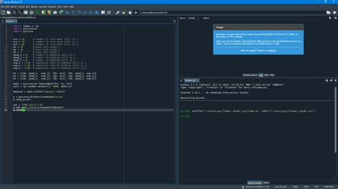 Crash After Closing Figure Window · Issue 500 · Pyvistapyvista · Github