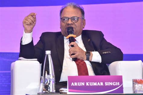 Indias Ongc Pledges 12bn Investment In Renewable Energy Eyes Offshore Wind Project Arabian