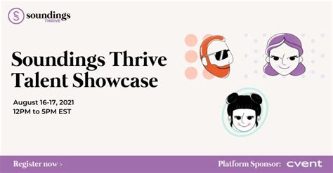 Tracy Judge Ms Cmp On Linkedin Calling All Freelancers The Need For Freelance Talent Is