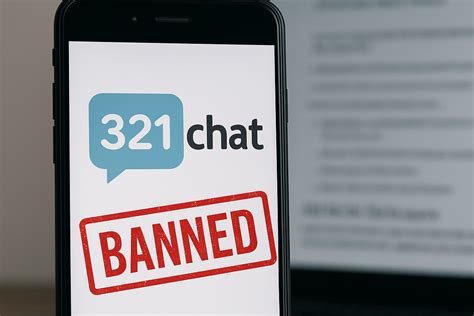 [fix] You Can Only Connect To The Internet Through A Vpn