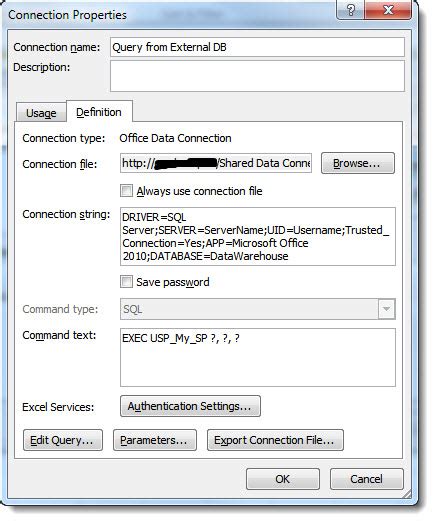 Uneven Technology Mssql Odbc Sql Server Driver Invalid Parameter