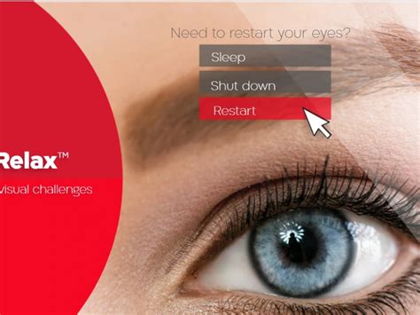 A Elearning Course Developed Using Articulate Storyline 360 Upwork