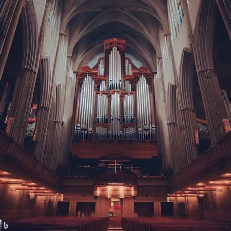 0cc46479 F7ff 4655 Ad67 68cd650c3c9a By Jameshosie1995 On Deviantart