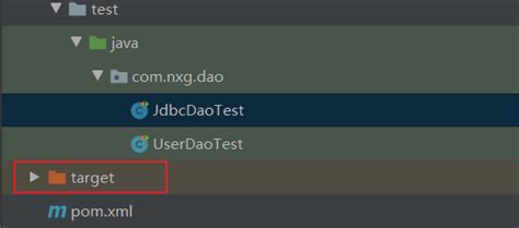 Springboot之 Failed To Load Applicationcontext 所遇所思 博客园
