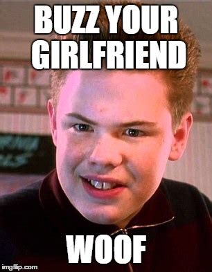 Home Alone Meme Imgflip