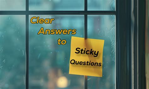 Part 3 PG 13 Sunday Why Is Sexual Sin Worse Than Others Journey Church A Church In