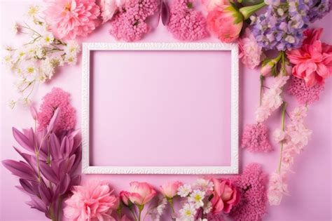 Premium Photo Types Of Frames