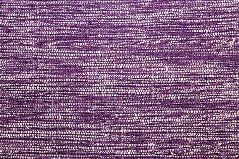 Premium Photo Texture Woven Mat Closeup