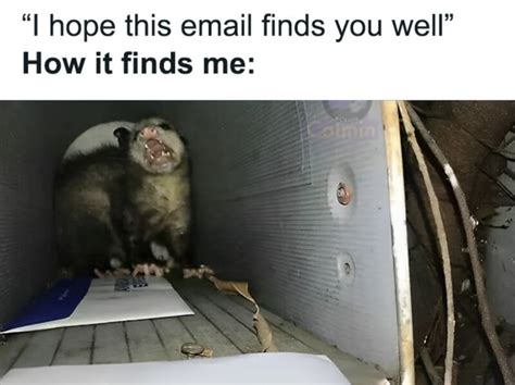 Readwrite Strategies On Linkedin Whatinspiresme