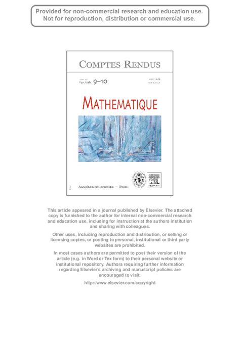 Pdf Eigenvalue Problems In Anisotropic Orliczsobolev Spaces