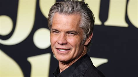 Timothy Olyphant To Star Alongside Anya Taylor Joy In Apple Tv