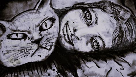 Bedtime Mr Cuddles By Babouie On Deviantart