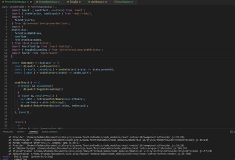 Reactjs Nextjs Oluwadamilola Afolabi