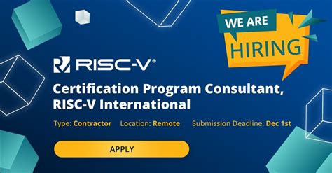 Jeff Scheel On Linkedin If You Have Questions About Our Team Or This Postion Please Do Not…