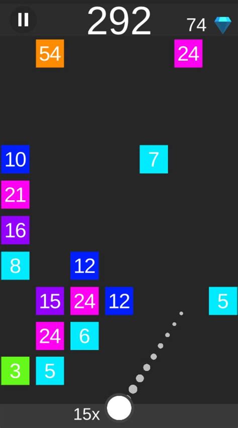 Ball Shoot Complete Unity Game By Ragendom Codester