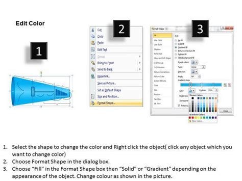 Business Framework Sales Pipeline Management PowerPoint Presentation