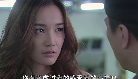 《温柔的谎言》第6集杨桃背叛老公最终与老李离婚影视解说 片花视频 免费在线观看 爱奇艺
