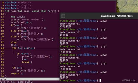 75 作业和switch选择、循环结构思维导图c中的switch结构思维导图 Csdn博客 75 作业和switch选择、循环结构思维导图c中的switch结构思维导图 Csdn博客