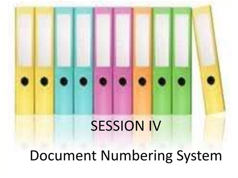 Basic Management System Pptx Basic Management System Pptx