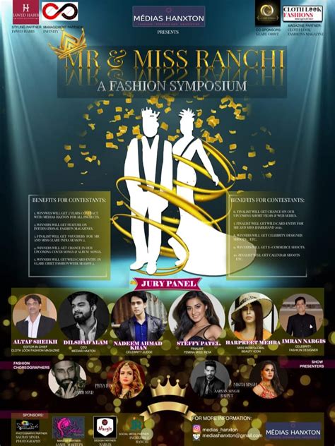 Who Is Nadeem Ahmad Khan And His Agenet Worth House Affairs Height Weight Girlfriendwife