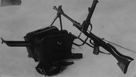 Lad The Soviet Pistol Caliber Saw That Could Have Been Forgotten Weapons