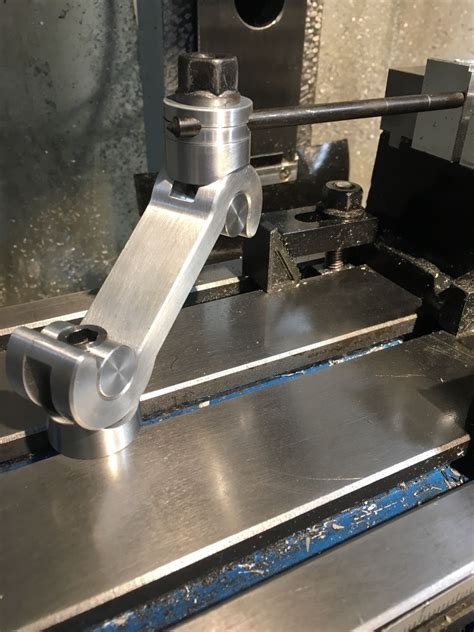 Discover 31 Machinist Shop Tools Ideas On This Pinterest Board Metal Working Metal Working