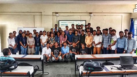 Arduinoday2025 Tinyml Techinnovation Handsonlearning Edgeimpulse