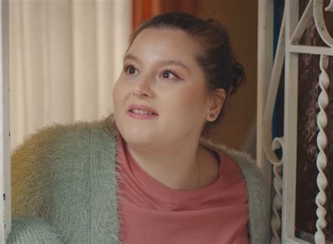 Ünlü Oyuncu Elçin Afacan 28 Kilo Verdi Eski Halinden Eser Kalmadı