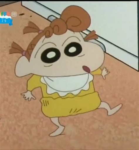 투디갤 세 살 짱아 ㅈㄴ 귀엽다