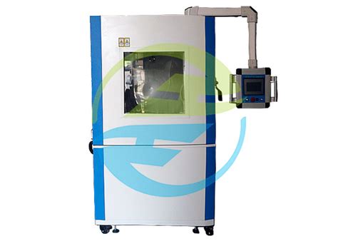 Ip Testing Equipment Factory Buy Good Quality Ip Testing Equipment Products From China
