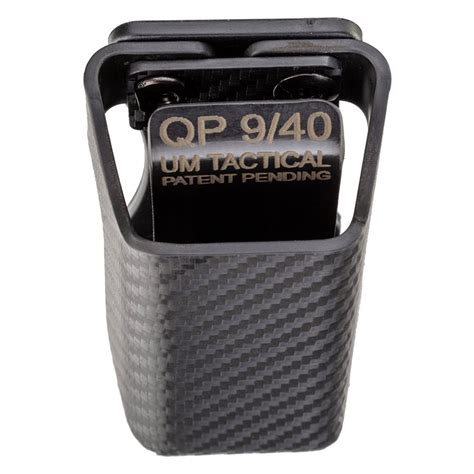 Taurus® G3c G3x Toro Conversion Kit Taurus G3c