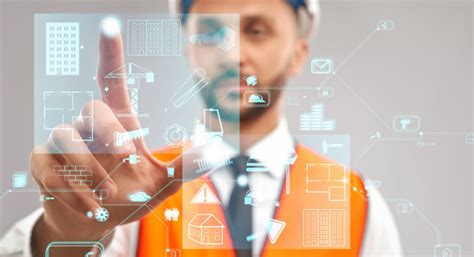 Transforming Traditional Manufacturing Into Smart Factories With Sap Business One