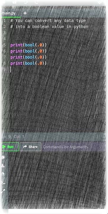 Tutorial De Python Python Para Principiantes Y Consejos 2021 Shorts