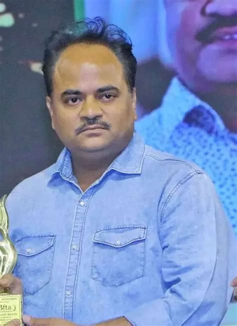 Somnath Kundu Dedicates His National Award In Memory Of Deceased Rg Kar Doctor Bengali Movie