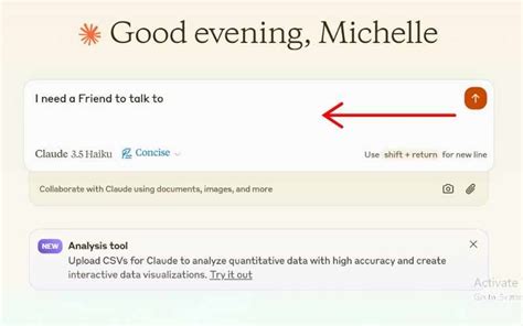 Claude AI Review Features Pricing Its Alternative