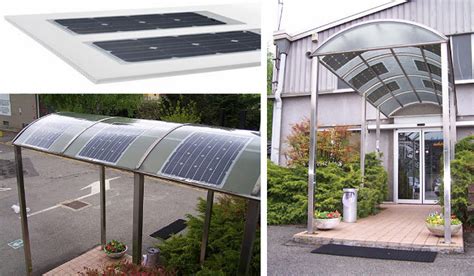 MultiBrief Green Building Applications The Road Ahead